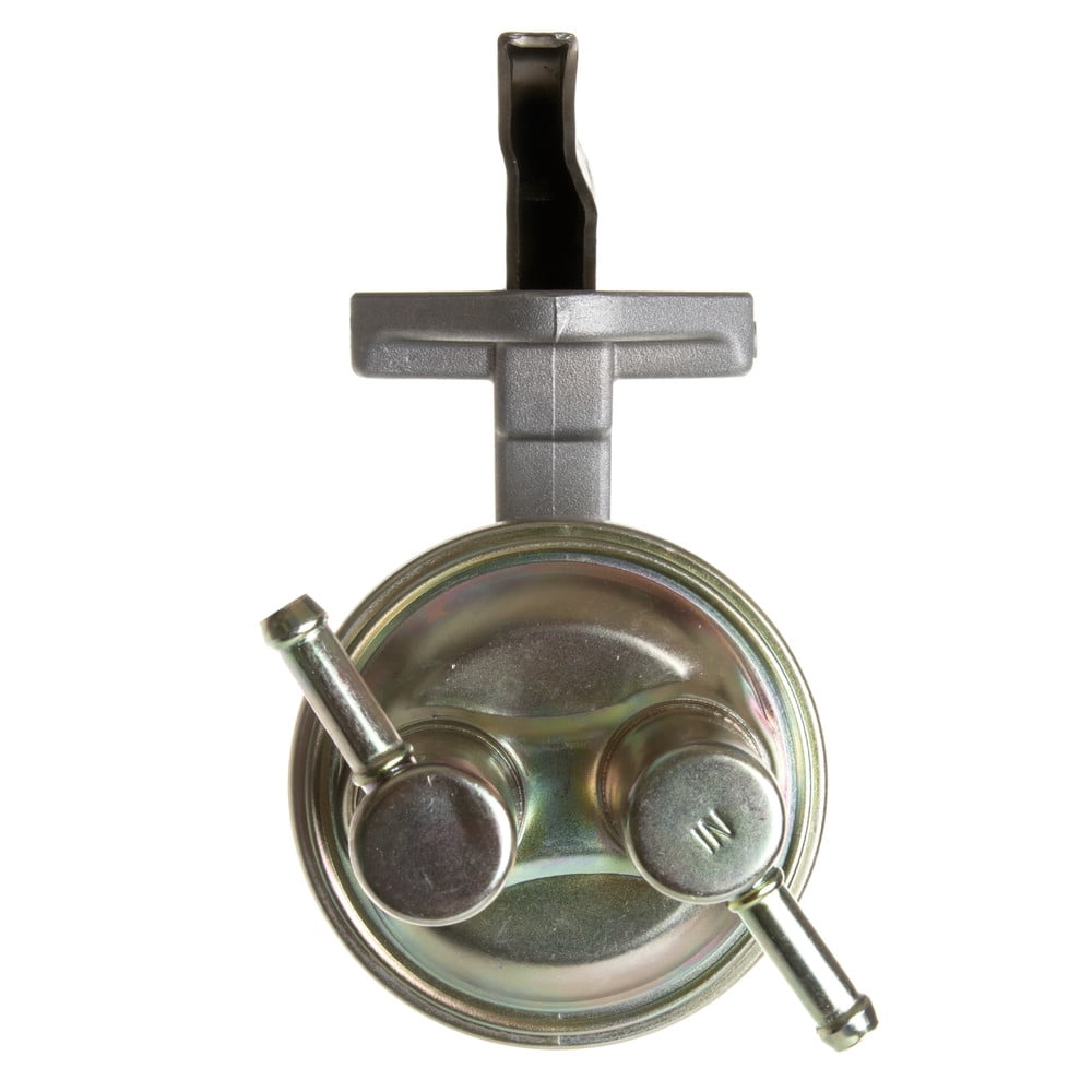 Delphi Mechanical Fuel Pump P/N:MF0060 Fits select: 1969 PLYMOUTH ...