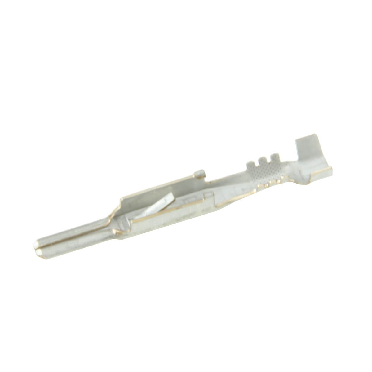 Delphi Metri-Pack 280 Series Male Unsealed Terminal 12034047, Cable ...