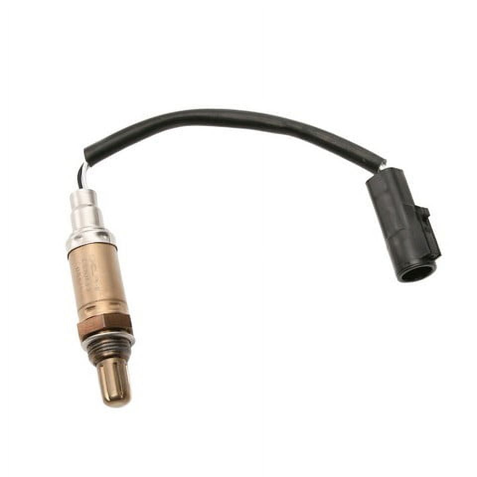 Delphi Oxygen Sensor P/N:ES10133 Fits select: 1987-1988,1990 FORD F150 ...