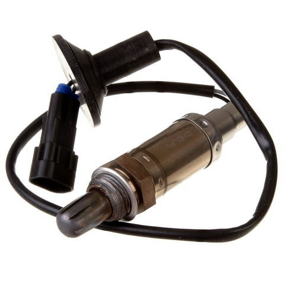 Delphi Oxygen Sensor P/N:ES10947 Fits select: 1990-1992 LEXUS LS ...