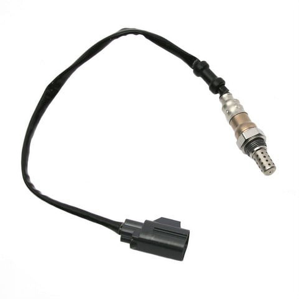 Delphi Oxygen Sensor P/N:ES20364 Fits select: 2011-2016 VOLVO S60, 2010 ...