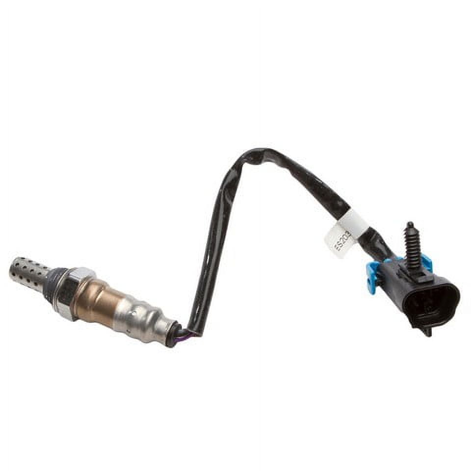 Delphi Oxygen Sensor P/N:ES20382 Fits select: 2006 CHEVROLET HHR, 2007 ...