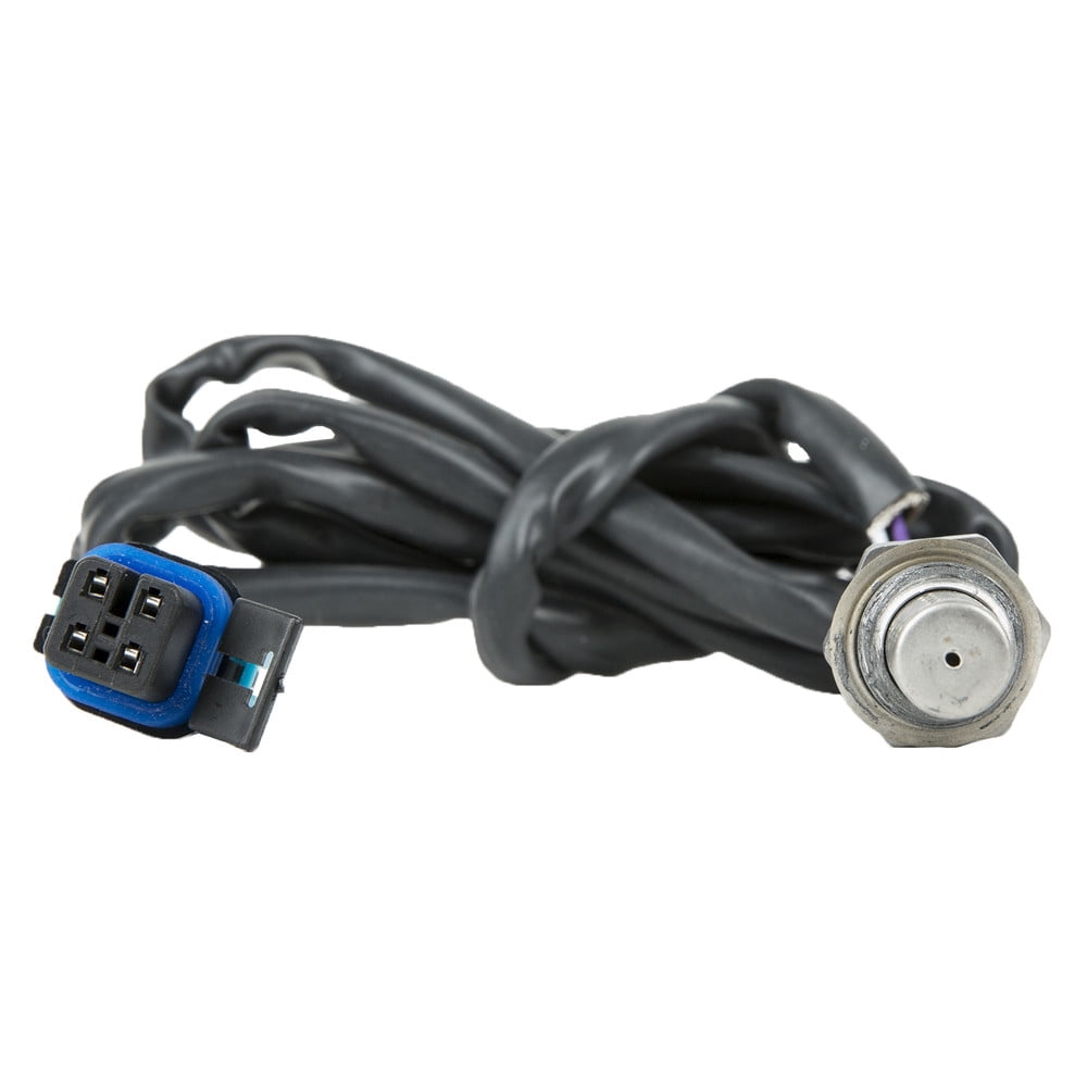 Oxygen Sensor - Walmart Business Supplies