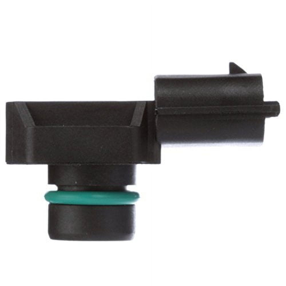 Delphi PS10149 New Map Sensor, 1 Pack Fits select: 1999-2010 HYUNDAI ...