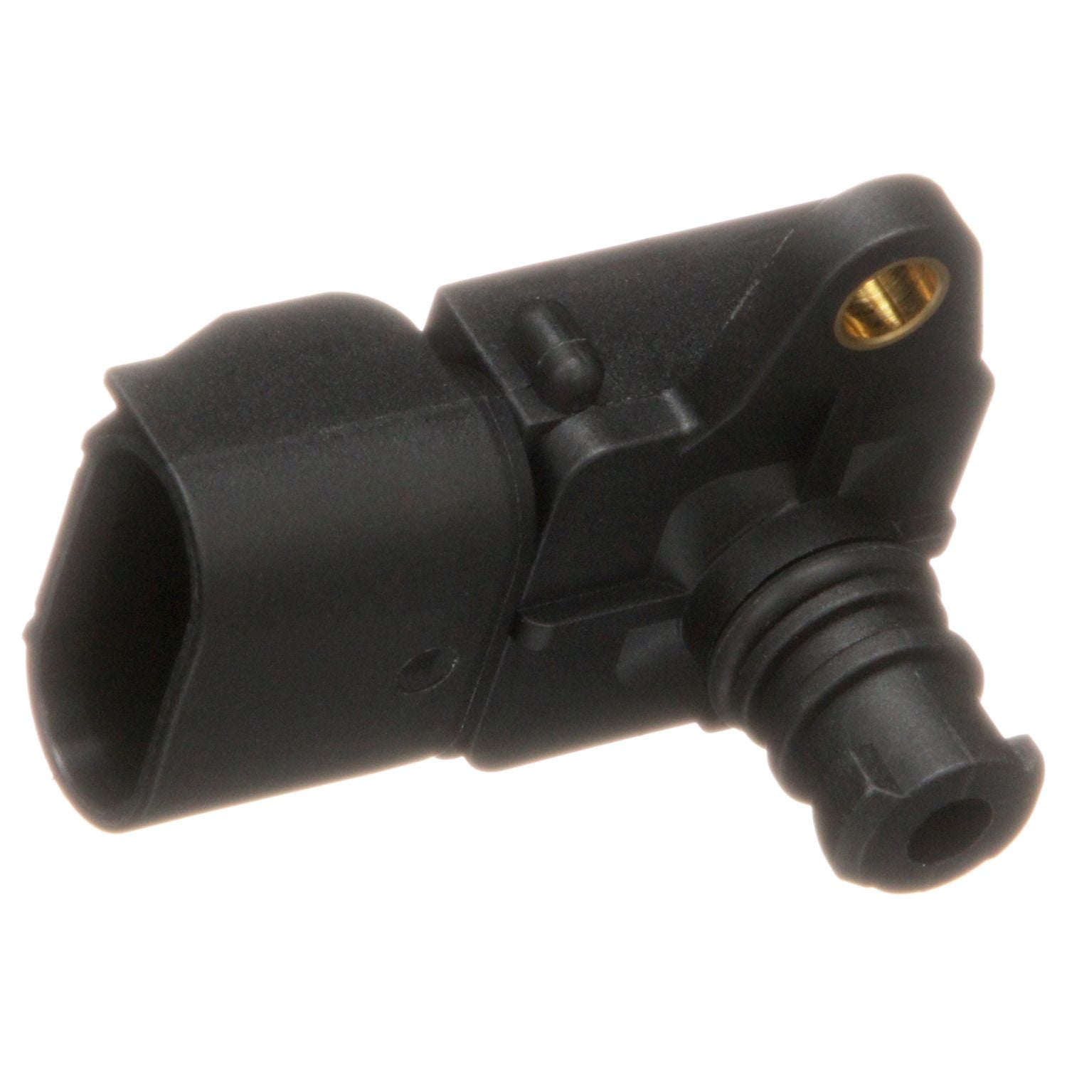 Delphi PS10233 Manifold Absolute Pressure Sensor - Walmart.com