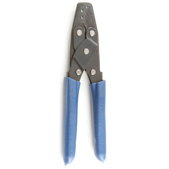 Crimp Supply