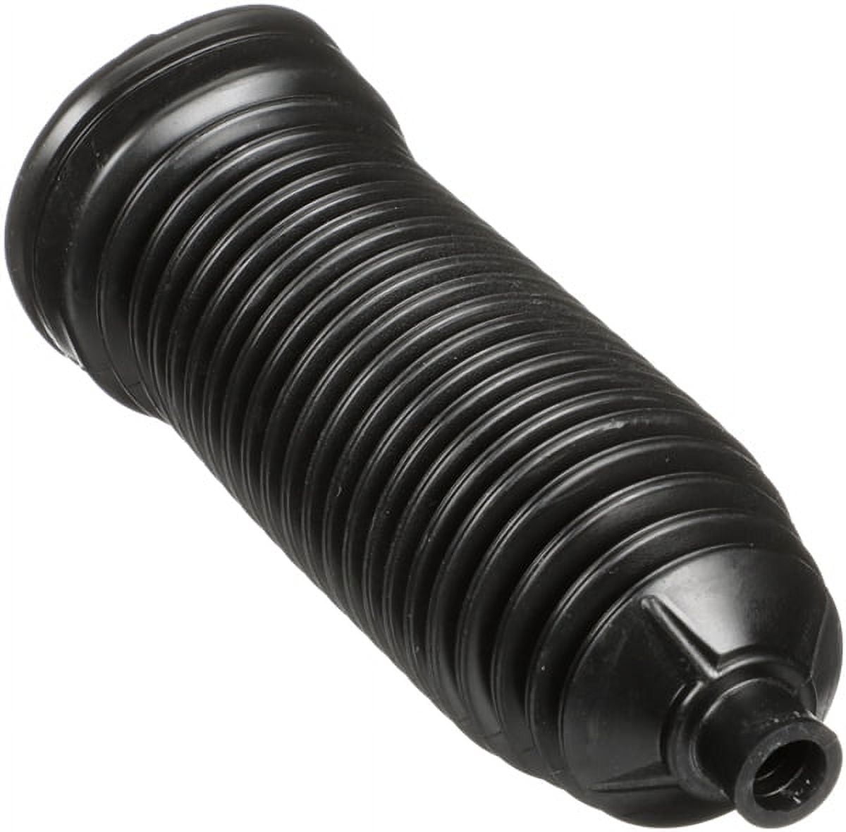 Delphi Rack And Pinion Bellows Kit P/N:Tbr5005 Fits select: 2009-2018 ...