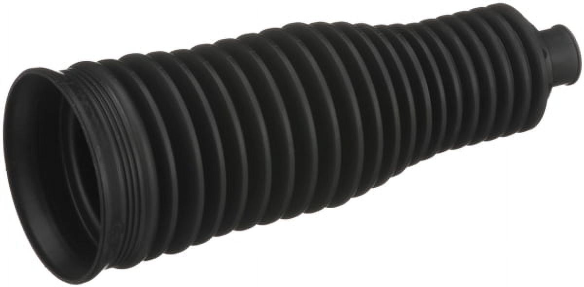 Delphi Rack And Pinion Bellows Kit P/N:Tbr5014 Fits select: 2016-2019 ...
