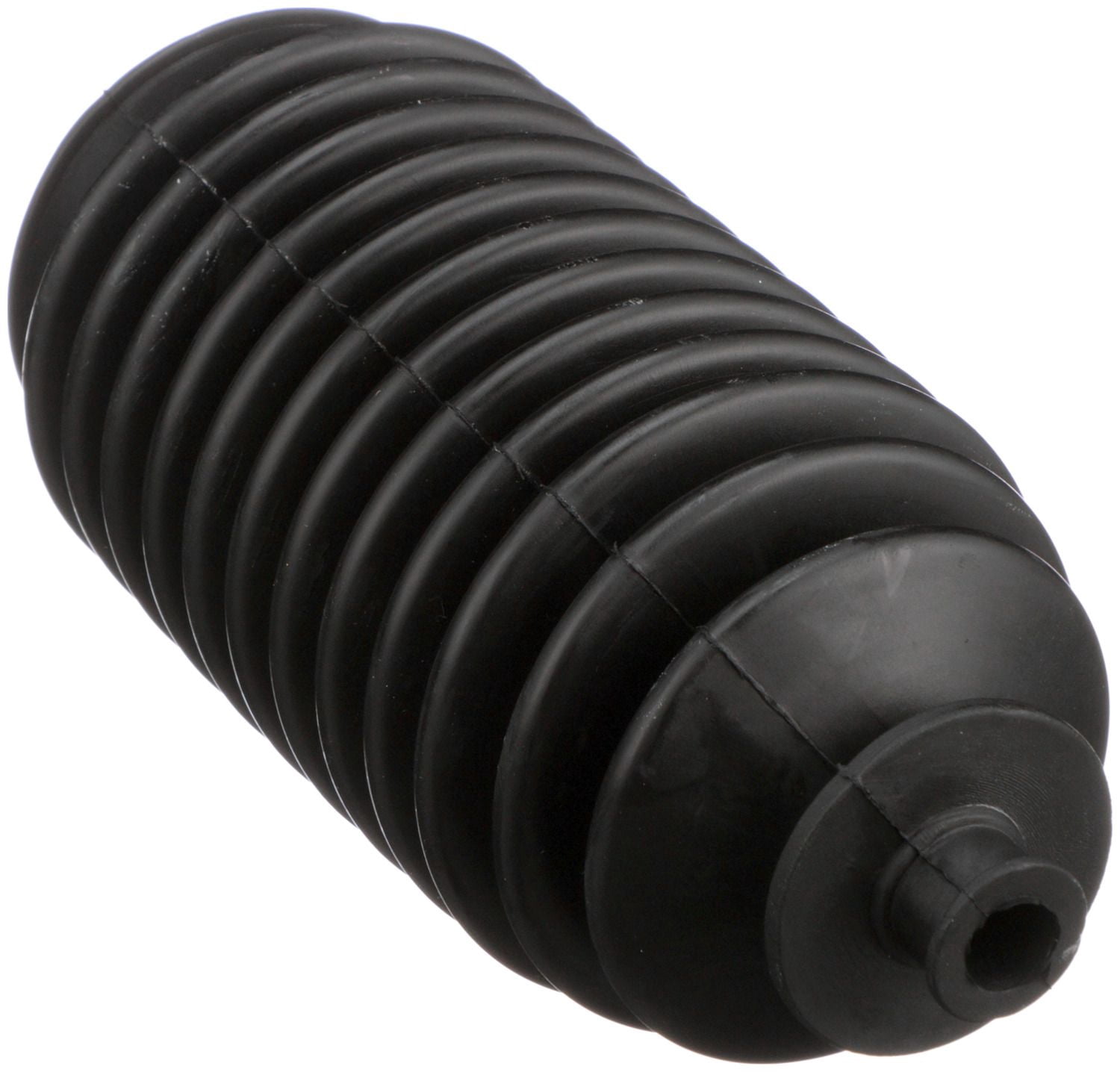 Delphi Rack And Pinion Bellows Kit P/N:Tbr5035 Fits select: 1975-1983 ...