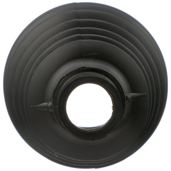 Toyota Avalon Rack And Pinion Bellows Kit