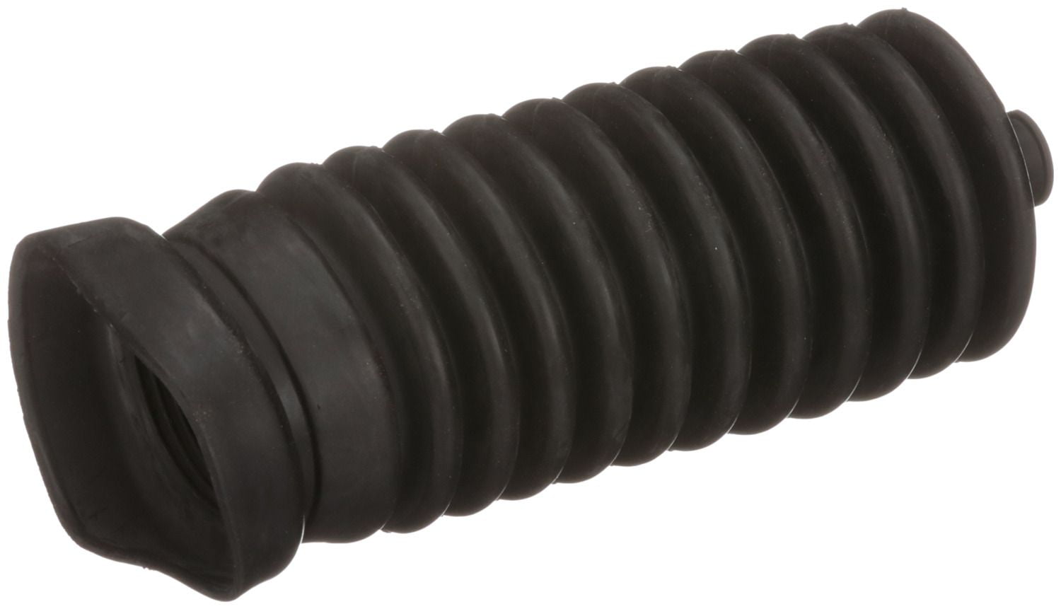 Delphi Rack And Pinion Bellows Kit P/N:Tbr5001 Fits select: 1999-2004 ...