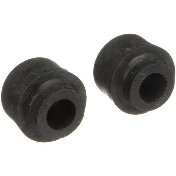 Ford Ranger Radius Arm Bushing