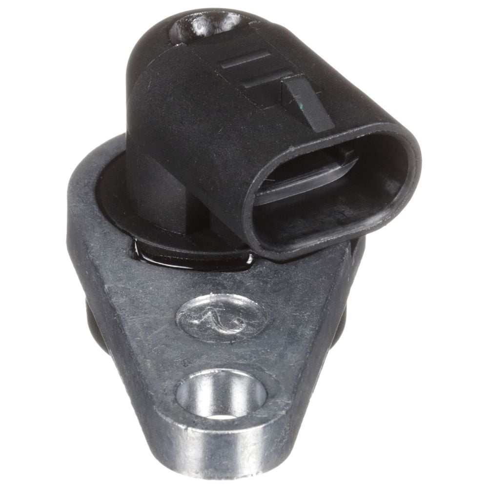 Delphi SS10025 Engine Camshaft Position Sensor Fits select: 2000-2005 ...
