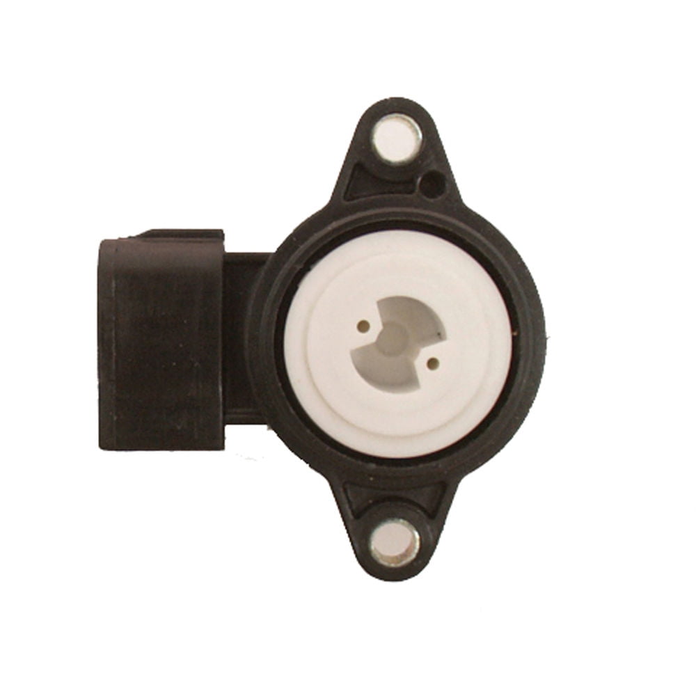 Delphi SS10352 Throttle Position Sensor Fits select: 1997-2001 TOYOTA ...