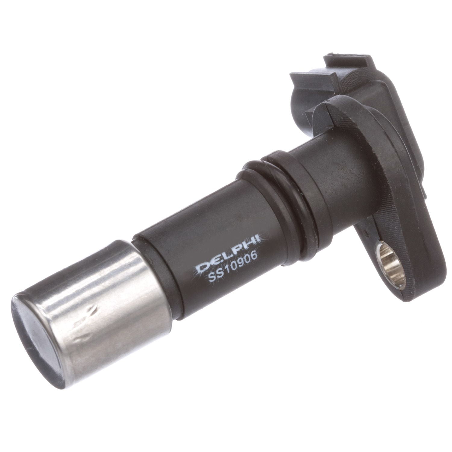 Delphi Engine Crankshaft Position Sensor Fits 2007-2017 Toyota Camry ...