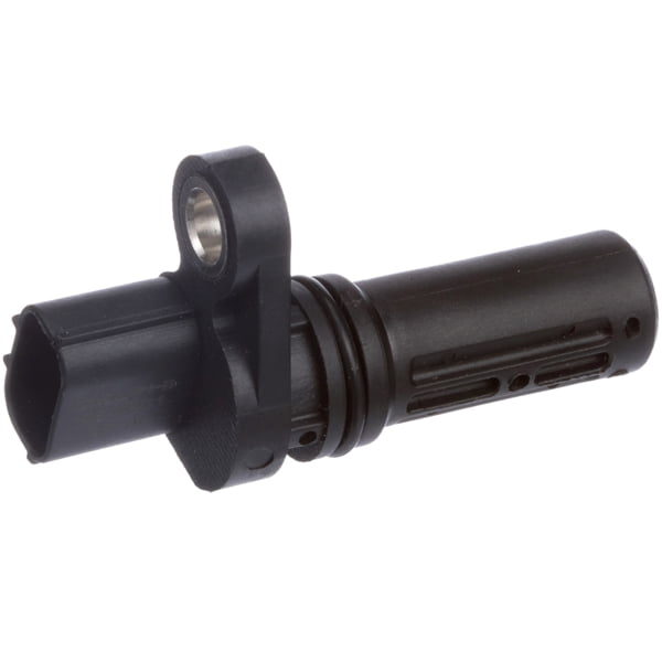 Crankshaft Position Sensor Honda Accord