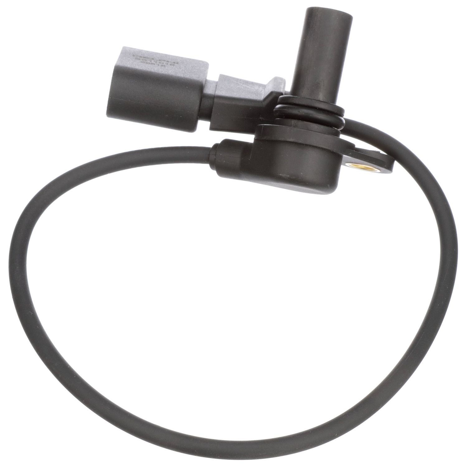 Delphi SS11016 Vehicle Speed Sensor 1 Pack - Walmart.com