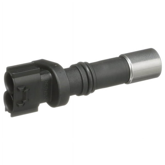 Delphi SS11268 Engine Crankshaft Position Sensor Fits select: 2009-2018 ...
