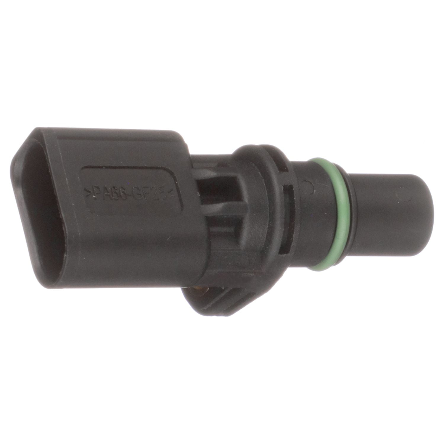 Delphi SS11301 Engine Camshaft Position Sensor Fits select: 2009-2014 ...