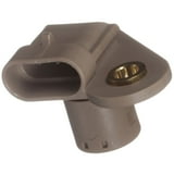 Delphi SS11370 Engine Camshaft Position Sensor - Walmart.com
