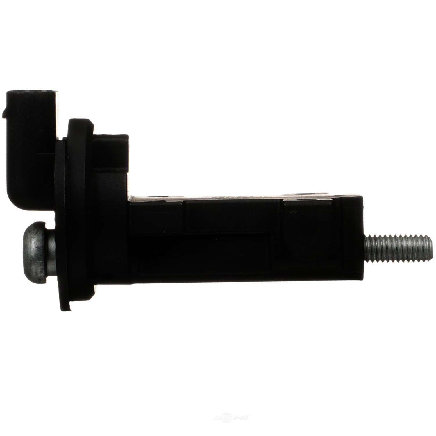 Delphi SS11382 Engine Camshaft Position Sensor - Walmart.com