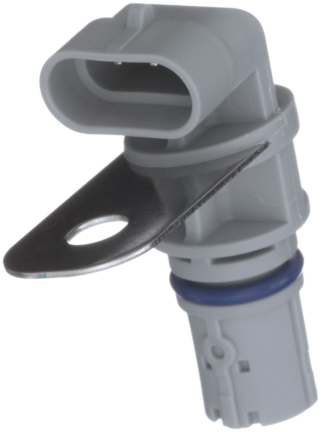 Delphi SS11397 Engine Crankshaft Position Sensor Fits select: 2007-2019 ...