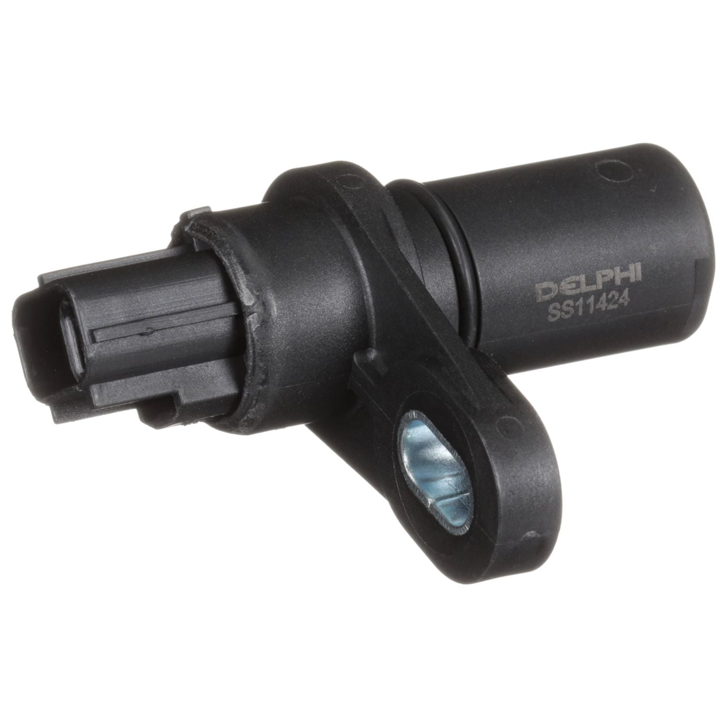 Dodge Ram 1500 Vehicle Speed Sensor