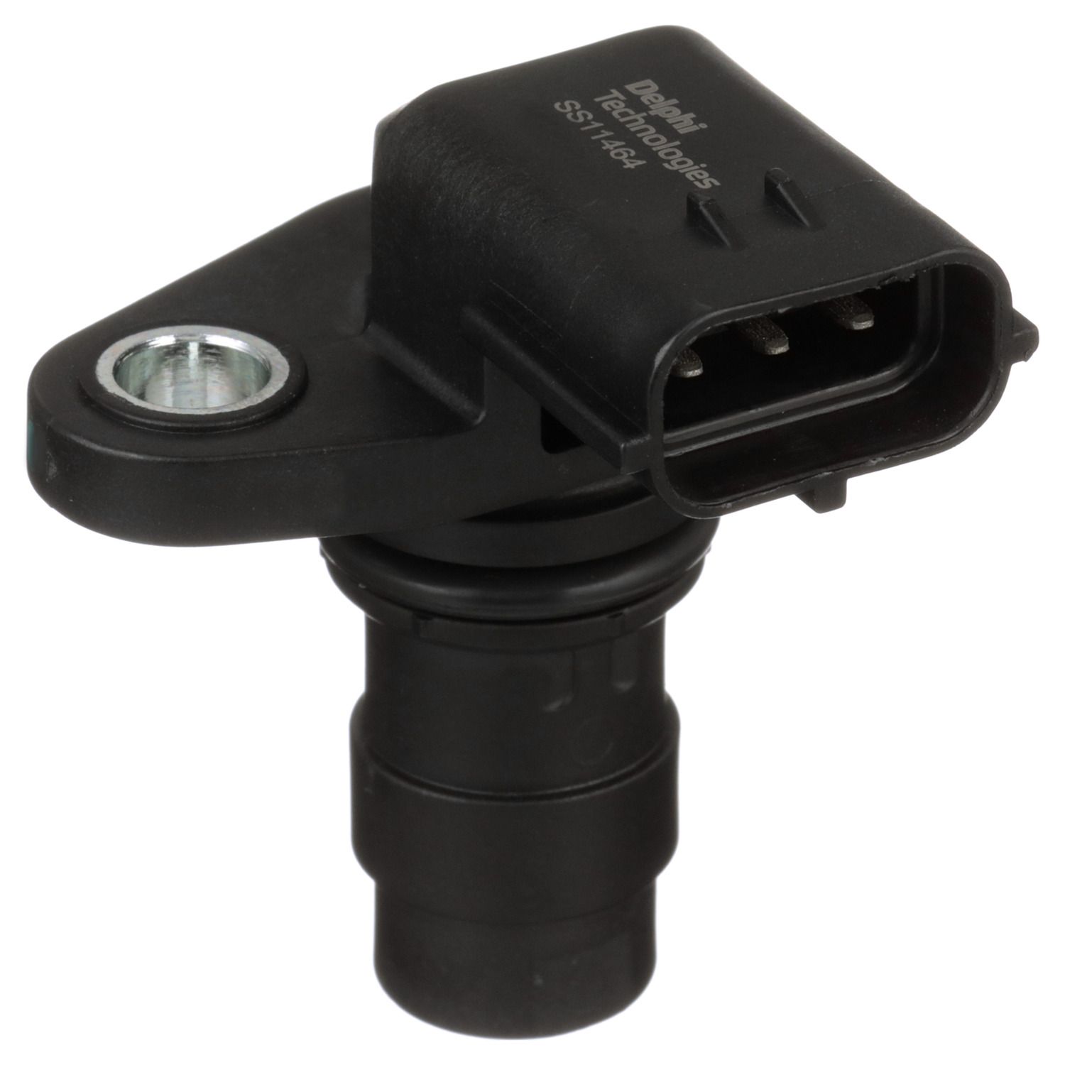 Delphi SS11464 Engine Camshaft Position Sensor - Walmart.com