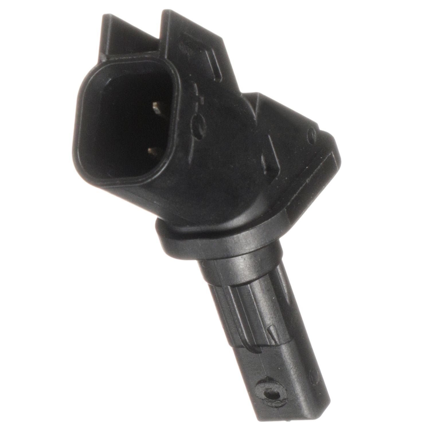 Delphi SS11712 ABS Wheel Speed Sensor For 12-19 C-Max Escape Focus MKC ...