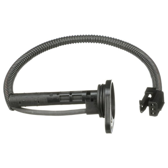 Ford Edge Automatic Transmission Speed Sensor