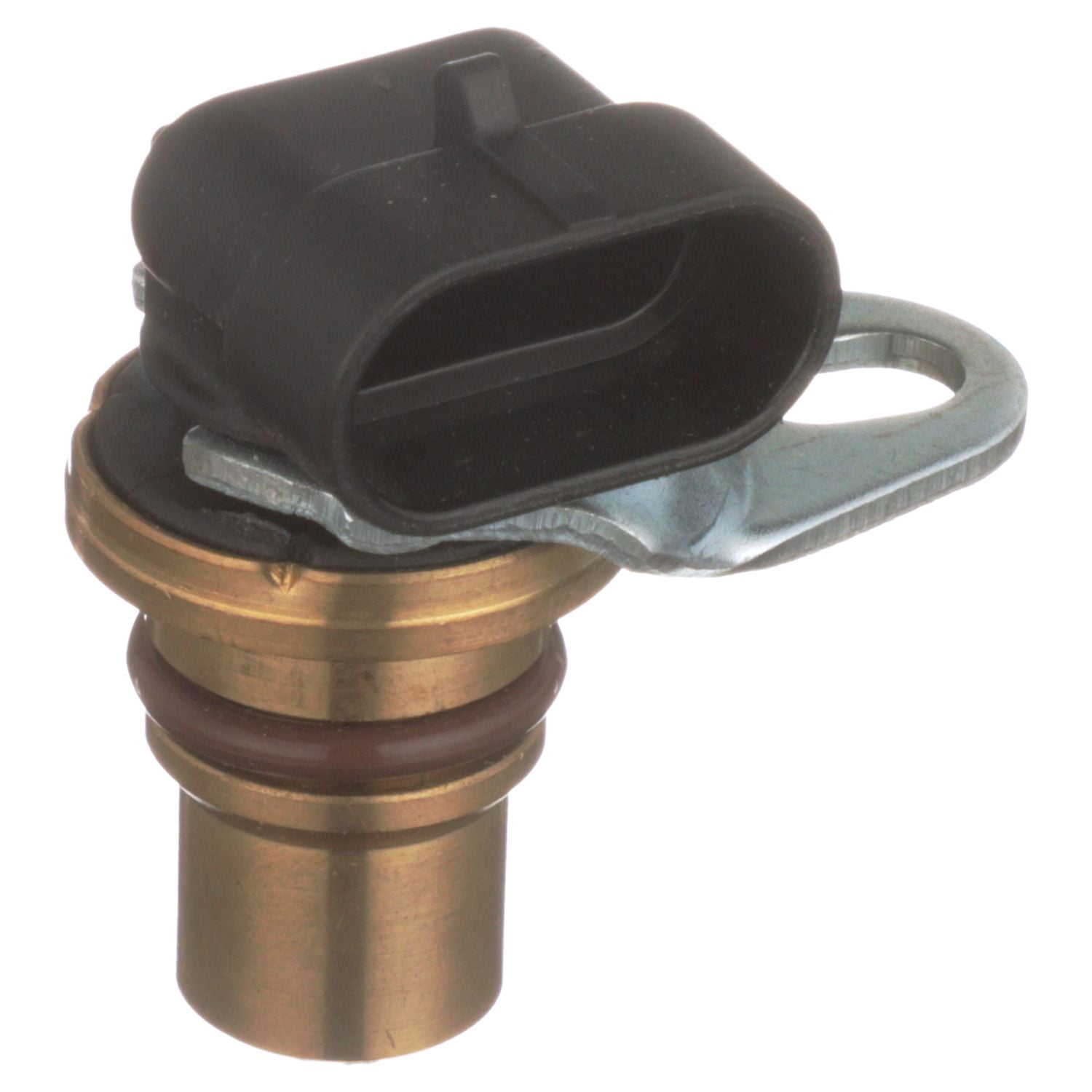 Delphi Engine Camshaft Position Sensor SS11955 - Walmart.com