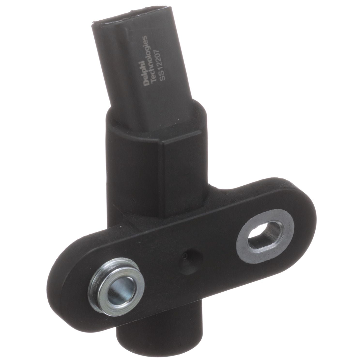 Delphi - SS12207 - Delphi Engine Crankshaft Position Sensor P/N:SS12207 ...