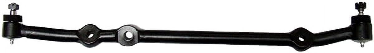 Cadillac Deville Steering Center Link