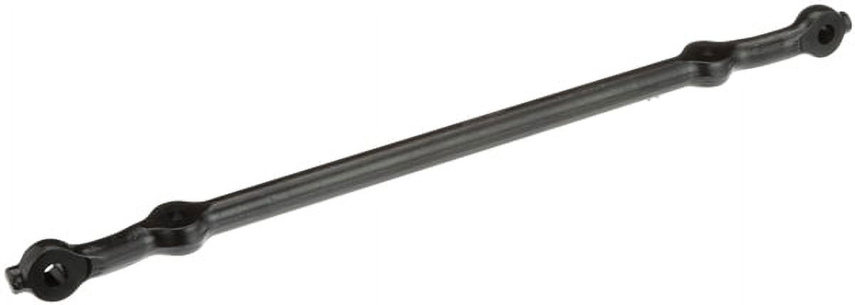 Delphi Steering Center Link P/N:Tl539 Fits select: 1997-2003 FORD F150 ...