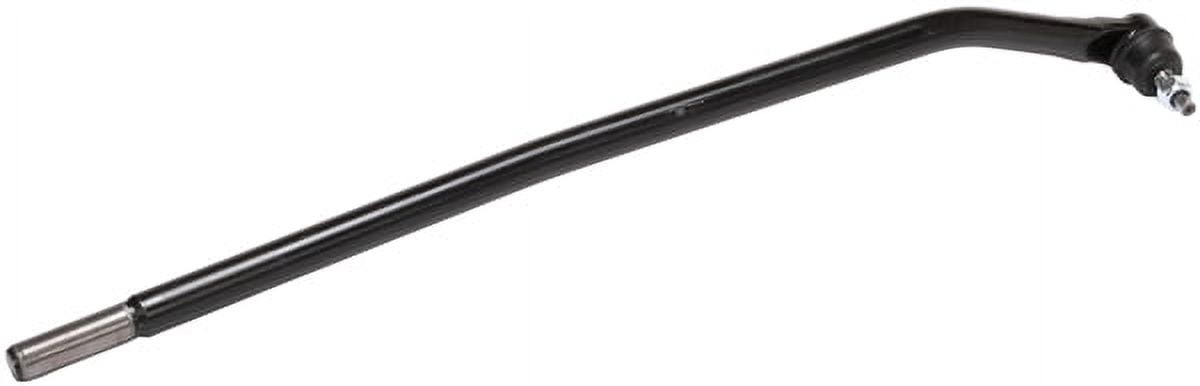 Delphi Steering Drag Link Fits select: 2015-2018 JEEP WRANGLER ...