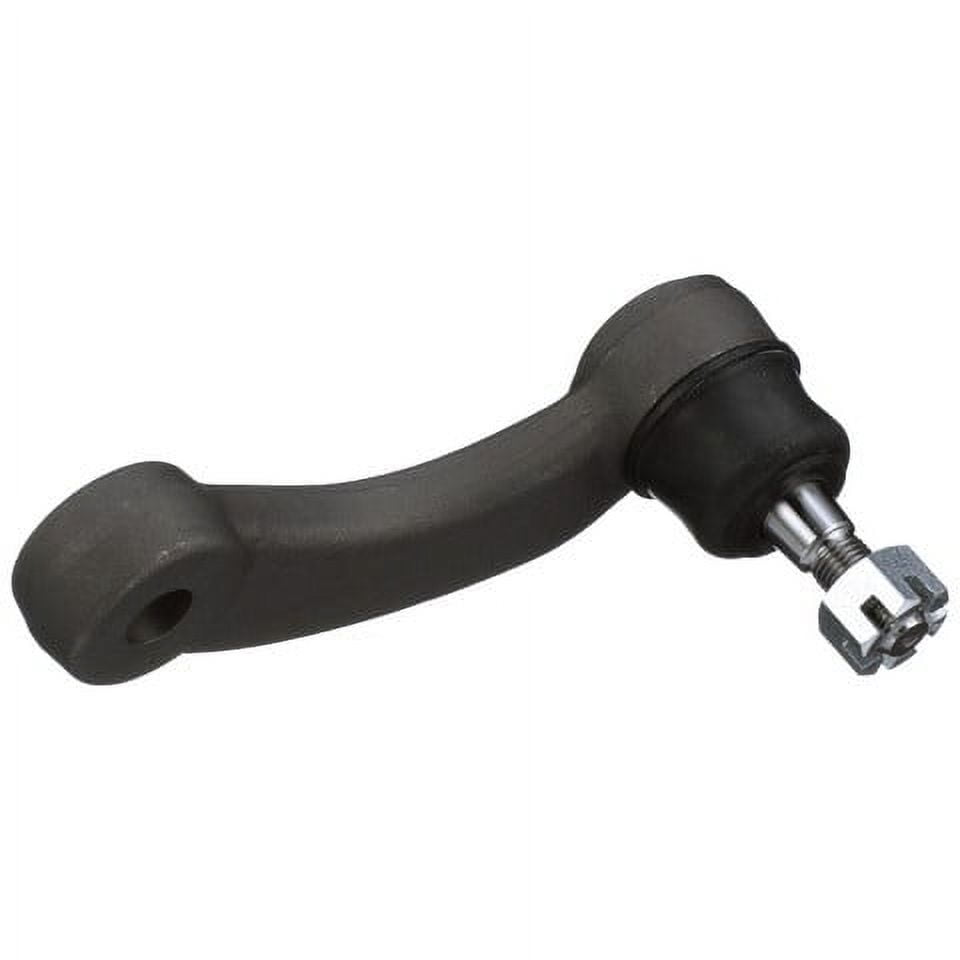 Delphi Steering Idler Arm P/N:Ta5783 Fits select: 2011-2016,2018-2022 ...