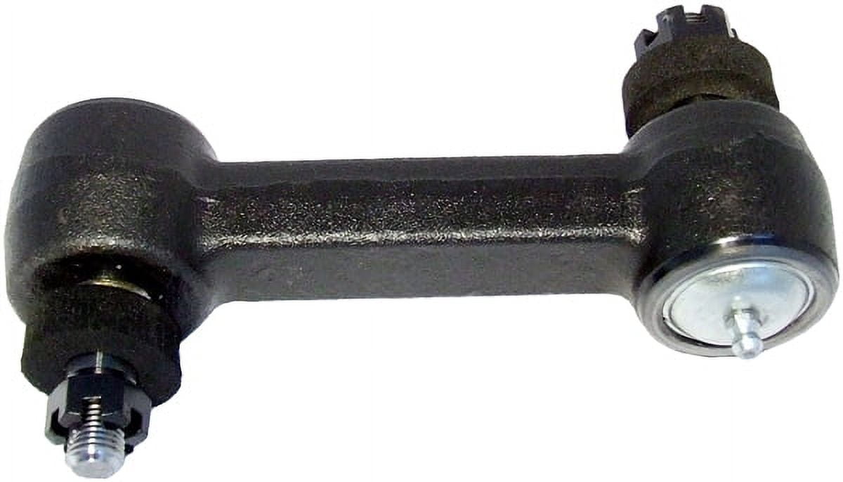 Delphi Steering Idler Arm P/N:Tl480 Fits select: 1983-1986 CHEVROLET ...