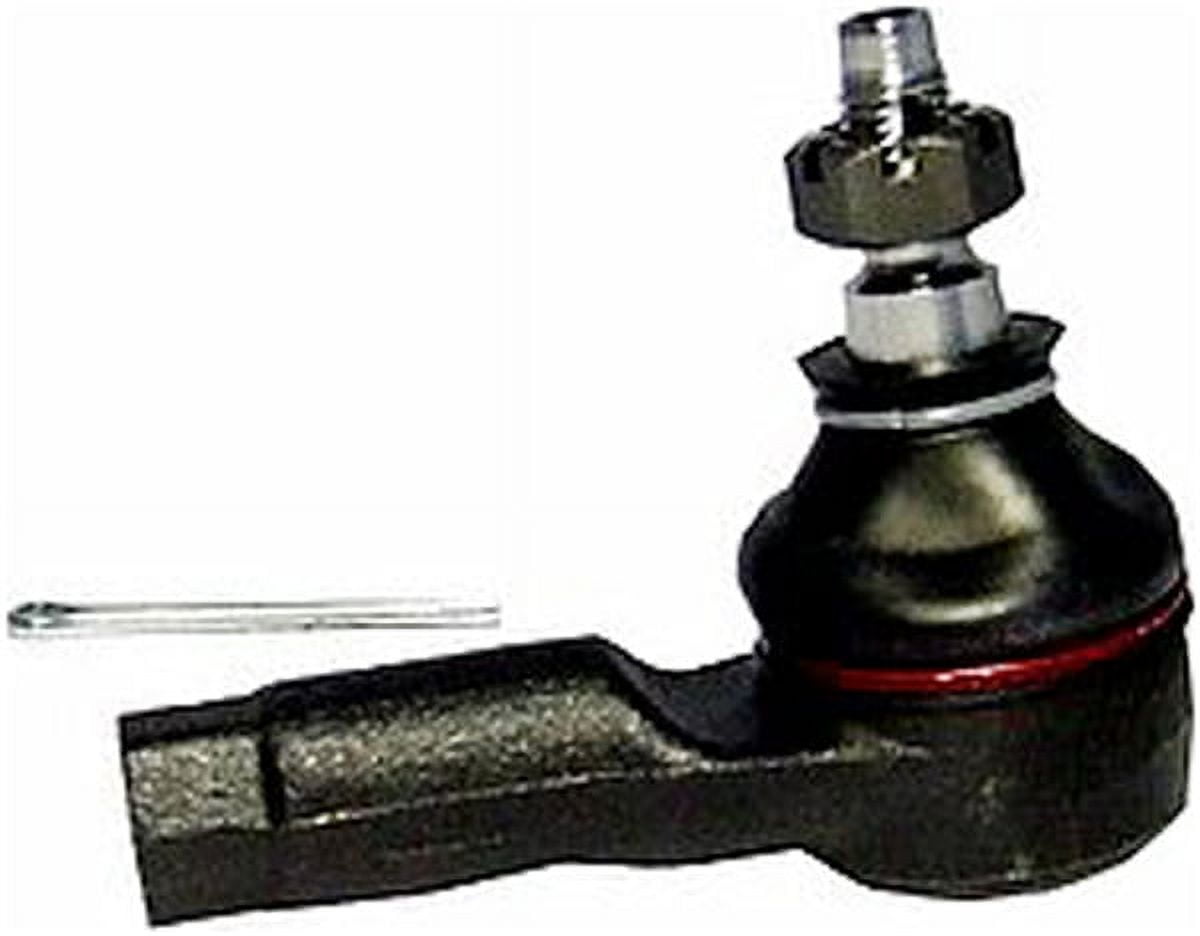 Delphi Steering Tie Rod End P/N:TA2085 Fits select: 2001-2005 KIA RIO ...