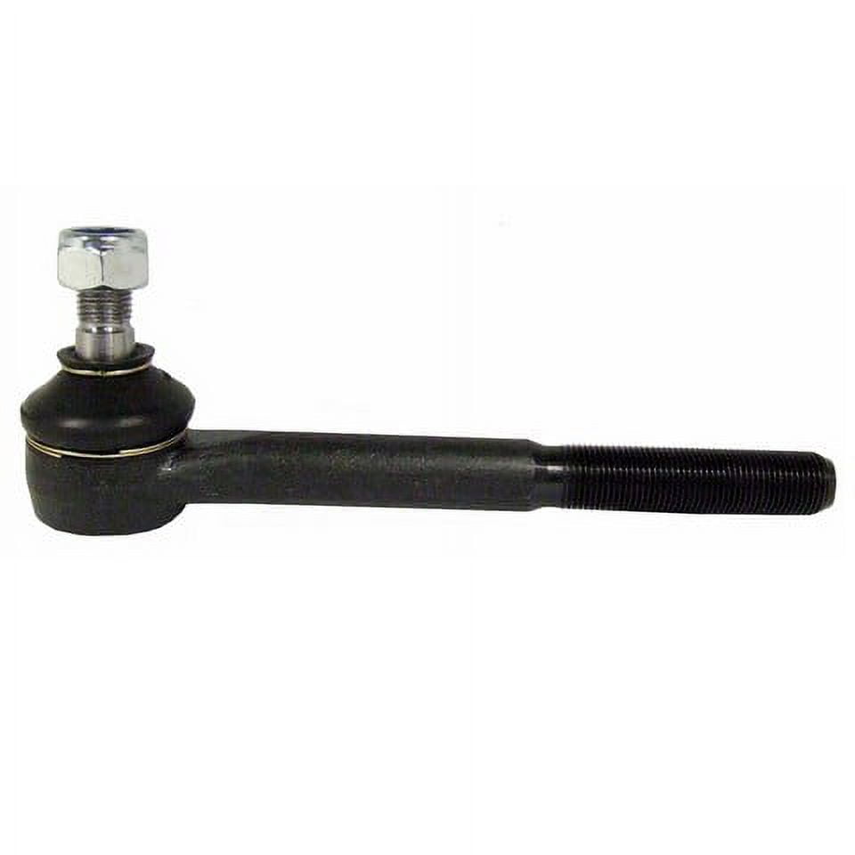 Delphi Steering Tie Rod End P/N:Ta2278 Fits select: 1983-1994 TOYOTA ...