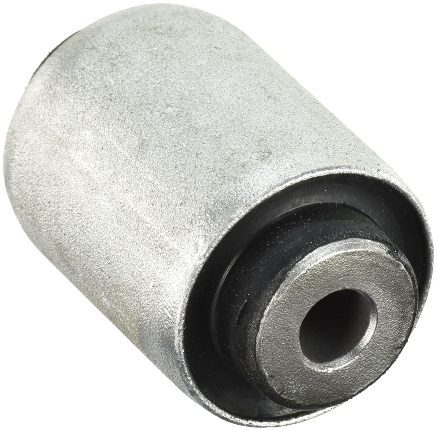 Delphi Subframe Bushing Fits select: 2003-2014 VOLVO XC90, 2002-2009 ...