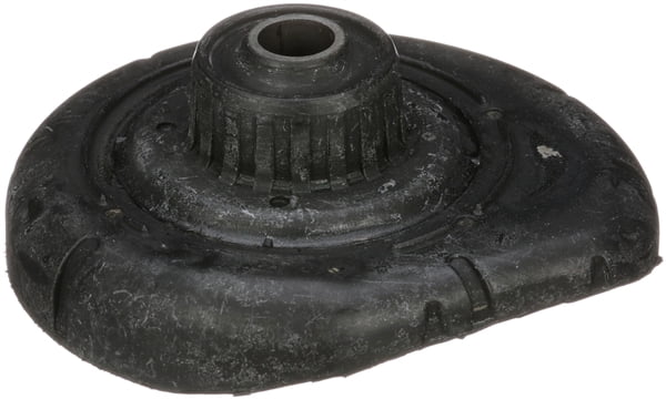 Volvo Xc90 Suspension Coil Spring Seat