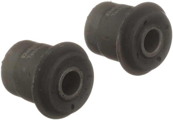 Pontiac Fiero Suspension Control Arm Bushing Kit
