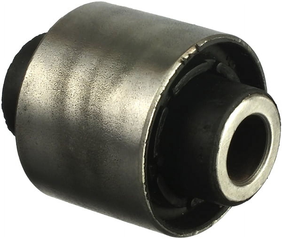 Delphi Suspension Control Arm Bushing P/N:Td1058w Fits select: 2009 ...