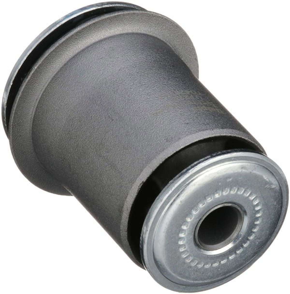 Delphi Suspension Control Arm Bushing P/N:Td4287w Fits select: 2005 ...