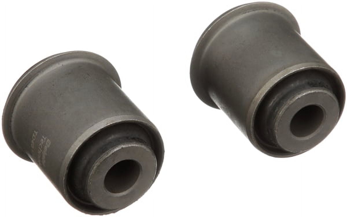 Chevrolet Colorado Suspension Control Arm Bushing
