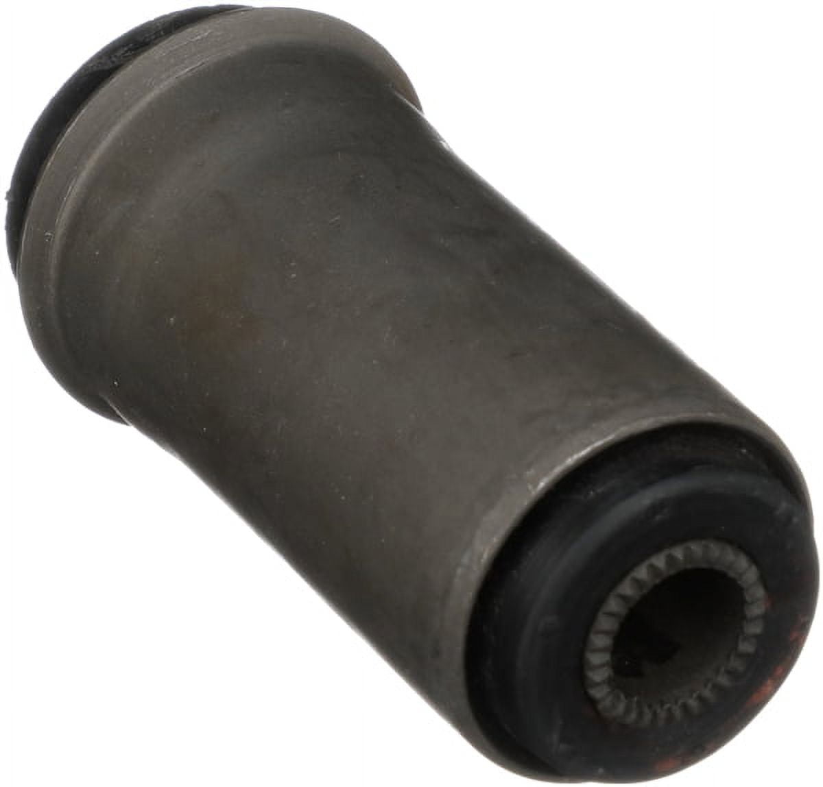Delphi Suspension Control Arm Bushing P/N:Td5713w Fits select: 1974 ...