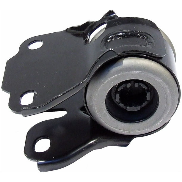 Delphi Suspension Control Arm Bushing P/N:Td764w Fits select: 2011-2015 ...