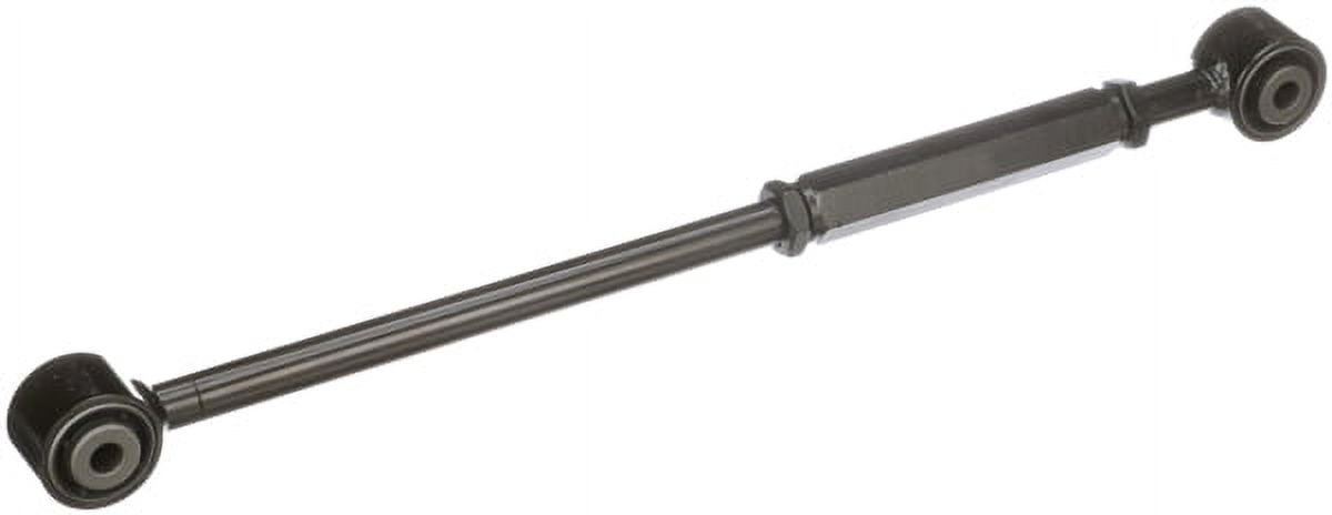 Delphi Suspension Control Arm P/N:Tc7107 Fits select: 2001-2005 DODGE ...