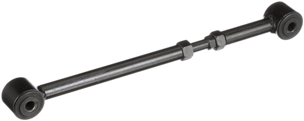 Dodge Stratus Suspension Control Arm