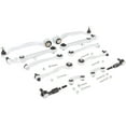 Delphi Suspension Kit - Walmart.com
